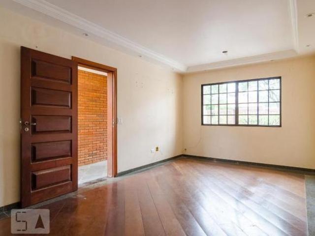 Casa à Venda Jabaquara, 3 Quartos, 125 m2