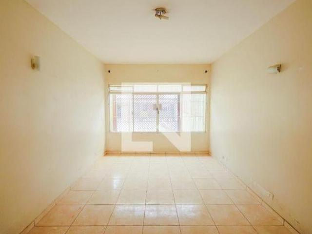 Casa à Venda Jabaquara, 3 Quartos, 125 m2