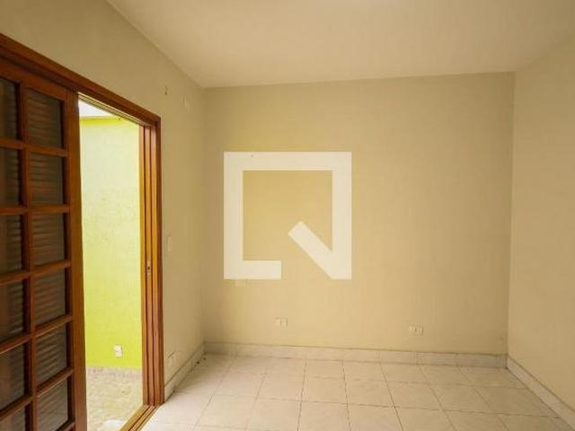 Casa à Venda Jabaquara, 3 Quartos, 125 m2