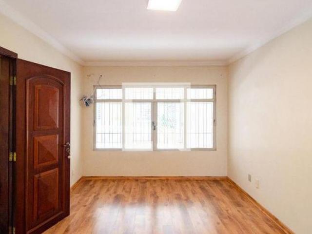 Casa à Venda Jabaquara, 3 Quartos, 125 m² São Paulo