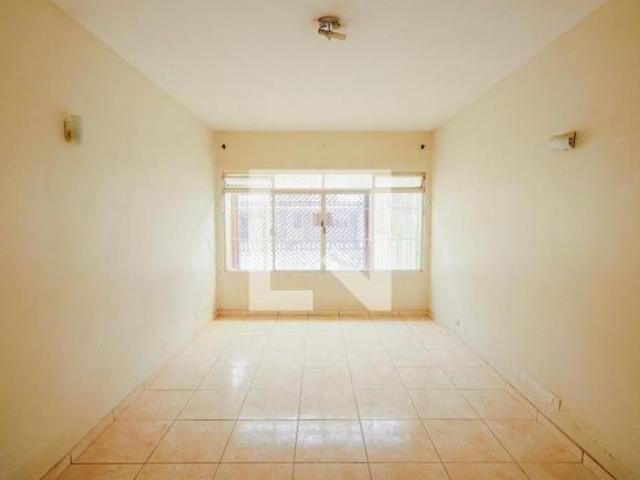 Casa à Venda Jabaquara, 3 Quartos, 125 m² São Paulo