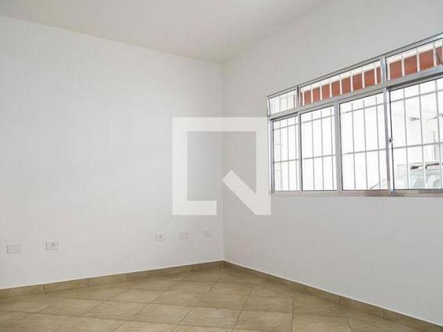 Casa à Venda Jabaquara, 3 Quartos, 126 m² São Paulo
