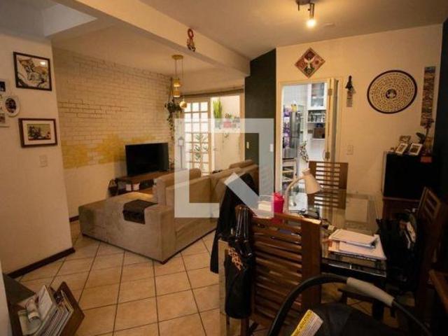 Casa à Venda Jabaquara, 3 Quartos, 128 m2