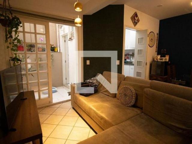 Casa à Venda Jabaquara, 3 Quartos, 128 m2