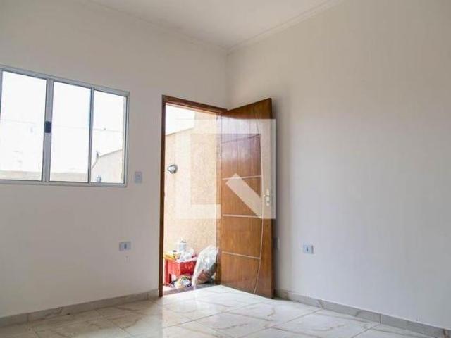 Casa à Venda Jabaquara, 3 Quartos, 130 m2