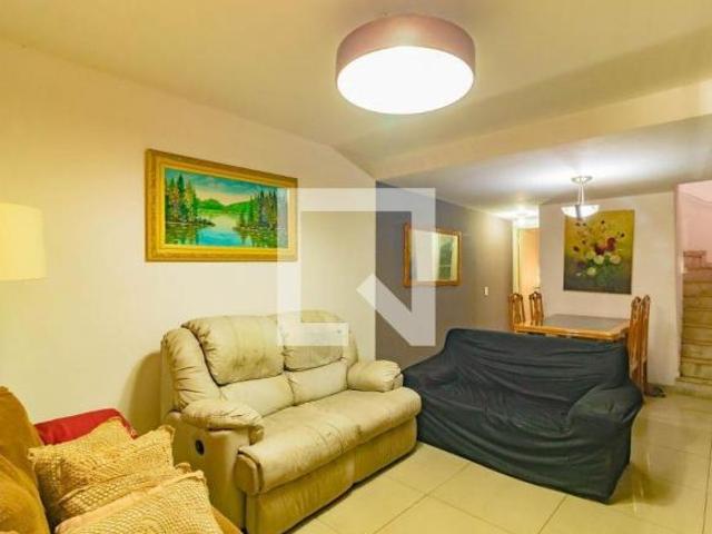 Casa à Venda Jabaquara, 3 Quartos, 130 m2