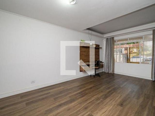 Casa à Venda Jabaquara, 3 Quartos, 130 m2
