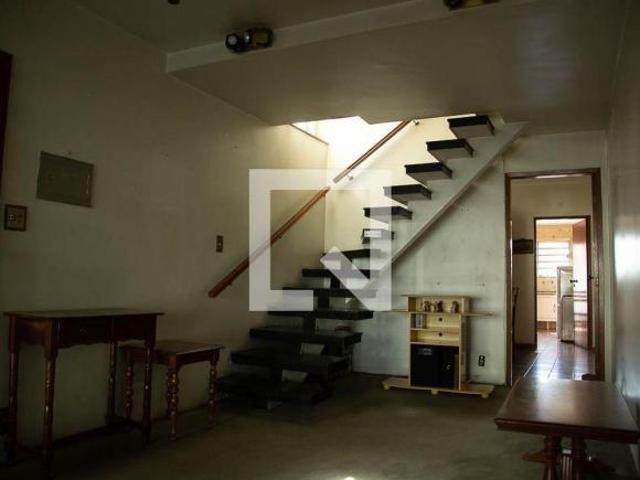 Casa à Venda Jabaquara, 3 Quartos, 130 m2