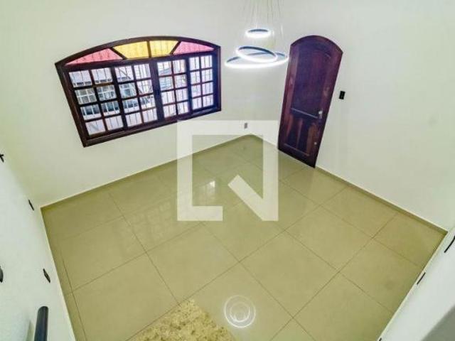 Casa à Venda Jabaquara, 3 Quartos, 130 m² São Paulo