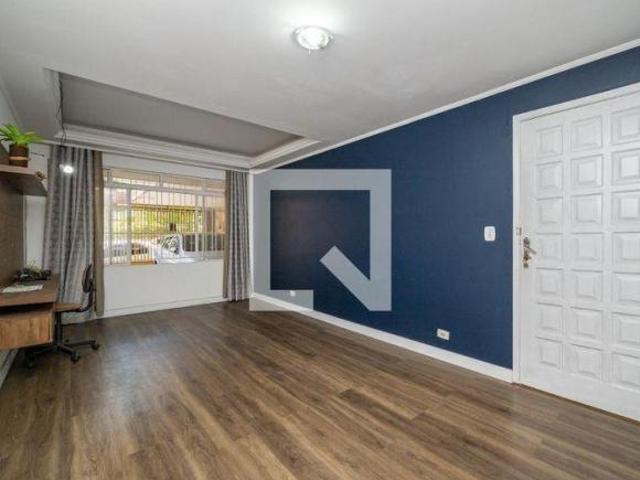 Casa à Venda Jabaquara, 3 Quartos, 130 m² São Paulo