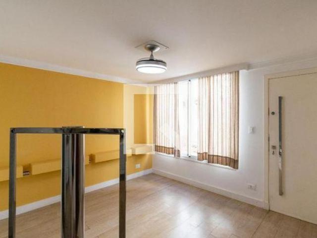 Casa à Venda Jabaquara, 3 Quartos, 133 m² São Paulo
