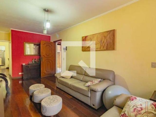 Casa à Venda Jabaquara, 3 Quartos, 134 m² São Paulo