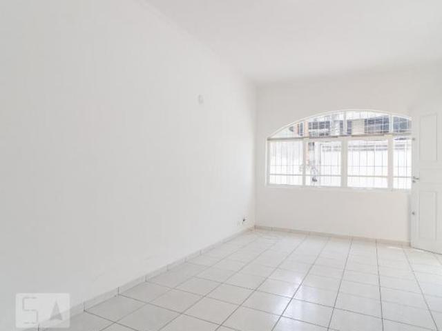 Casa à Venda Jabaquara, 3 Quartos, 135 m2