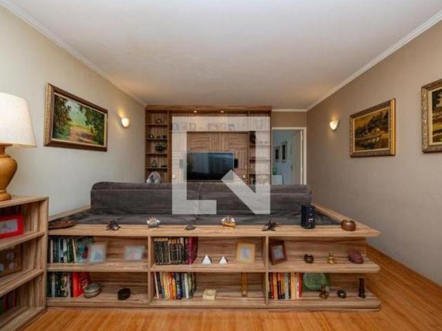 Casa à Venda Jabaquara, 3 Quartos, 139 m² São Paulo