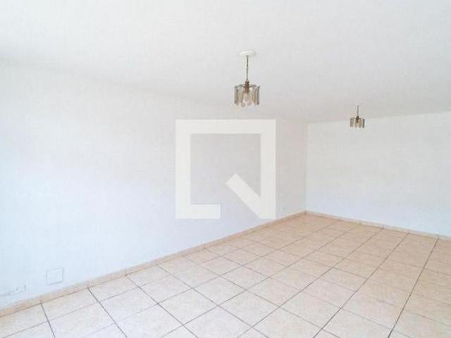 Casa à Venda Jabaquara, 3 Quartos, 139 m² São Paulo