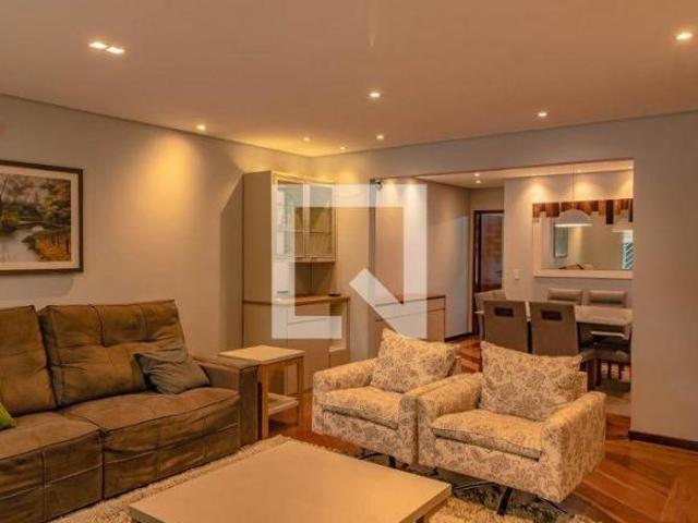 Casa à Venda Jabaquara, 3 Quartos, 140 m² São Paulo