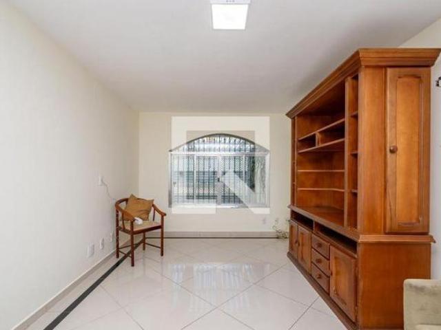 Casa à Venda Jabaquara, 3 Quartos, 140 m² São Paulo