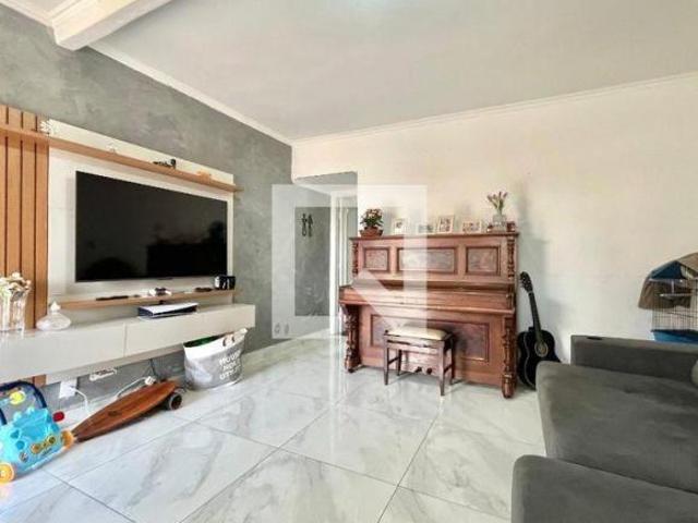 Casa à Venda Jabaquara, 3 Quartos, 145 m² São Paulo