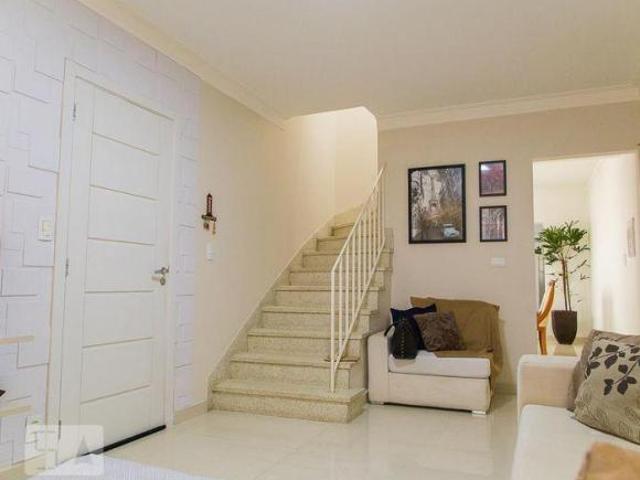 Casa à Venda Jabaquara, 3 Quartos, 146 m² São Paulo