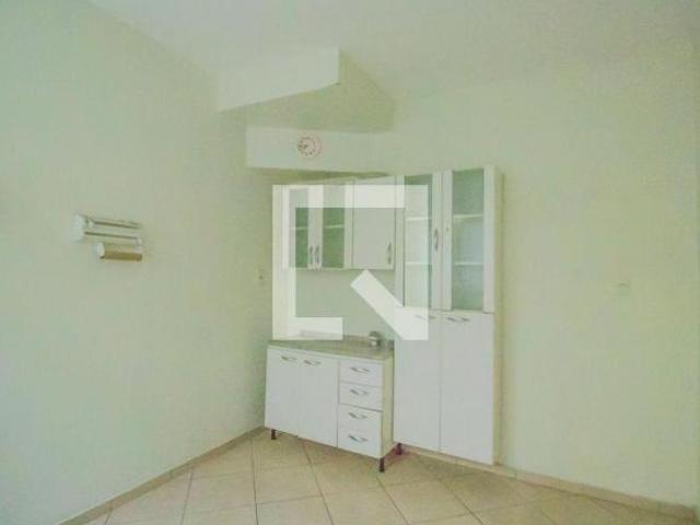 Casa à Venda Jabaquara, 3 Quartos, 147 m2