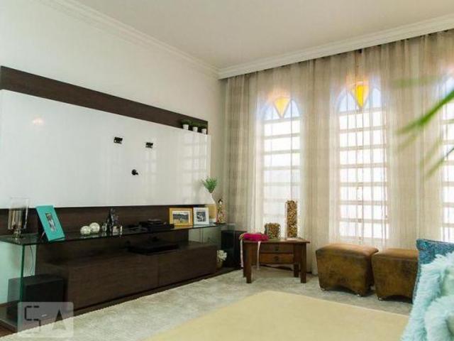 Casa à Venda Jabaquara, 3 Quartos, 149 m2