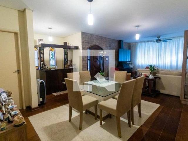 Casa à Venda Jabaquara, 3 Quartos, 150 m2