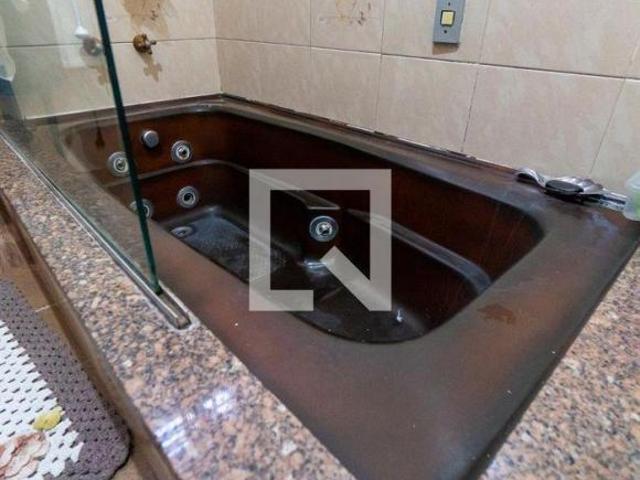 Casa à Venda Jabaquara, 3 Quartos, 150 m2