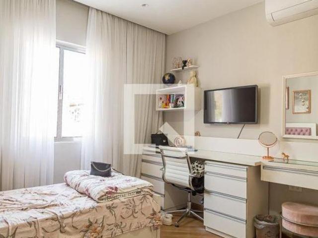Casa à Venda Jabaquara, 3 Quartos, 150 m2
