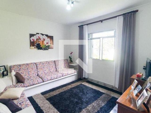 Casa à Venda Jabaquara, 3 Quartos, 150 m2