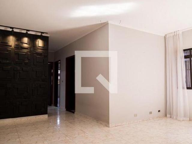 Casa à Venda Jabaquara, 3 Quartos, 150 m2