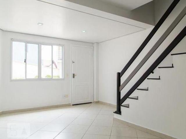Casa à Venda Jabaquara, 3 Quartos, 150 m2