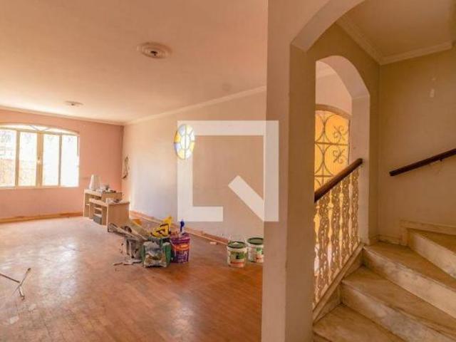 Casa à Venda Jabaquara, 3 Quartos, 150 m2