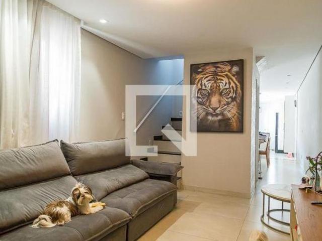 Casa à Venda Jabaquara, 3 Quartos, 150 m² São Paulo
