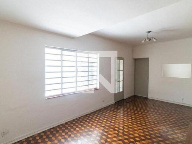 Casa à Venda Jabaquara, 3 Quartos, 150 m² São Paulo