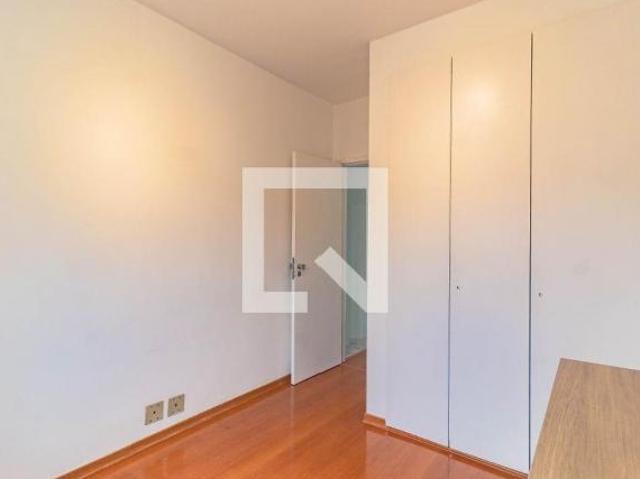 Casa à Venda Jabaquara, 3 Quartos, 152 m2
