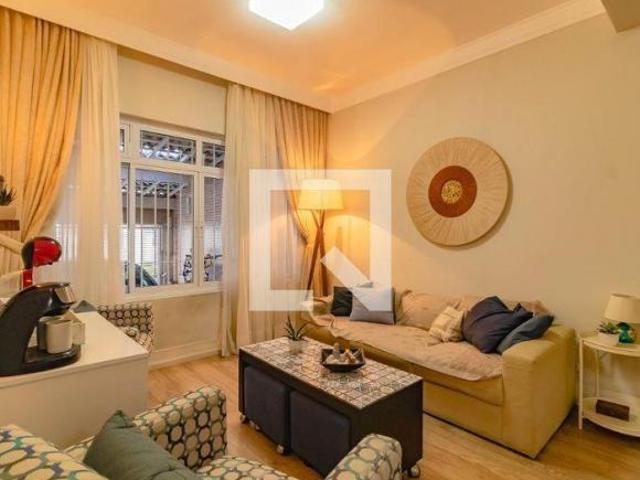 Casa à Venda Jabaquara, 3 Quartos, 152 m2