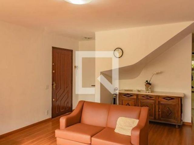 Casa à Venda Jabaquara, 3 Quartos, 153 m2