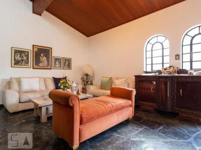 Casa à Venda Jabaquara, 3 Quartos, 156 m² São Paulo