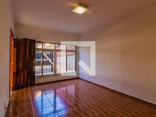 Casa à Venda Jabaquara, 3 Quartos, 157 m² São Paulo