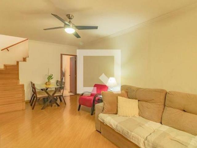 Casa à Venda Jabaquara, 3 Quartos, 158 m² São Paulo