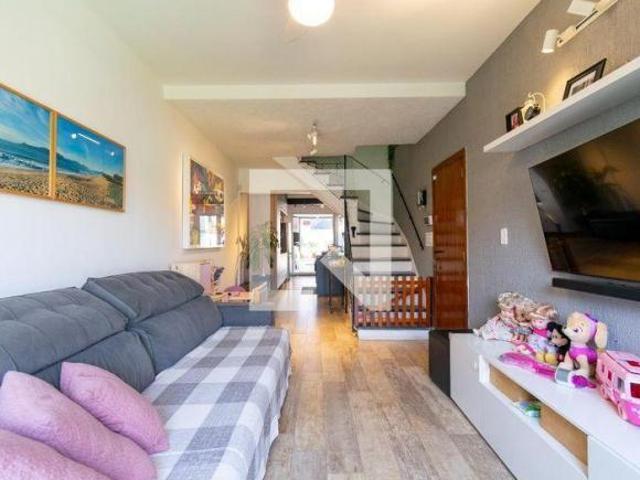 Casa à Venda Jabaquara, 3 Quartos, 158 m² São Paulo