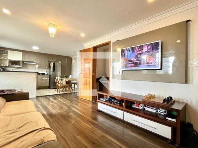 Casa à Venda Jabaquara, 3 Quartos, 162 m² São Paulo
