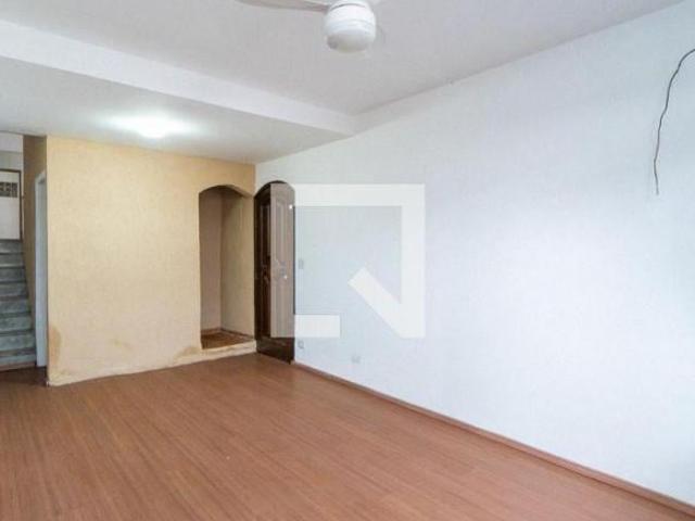Casa à Venda Jabaquara, 3 Quartos, 164 m2