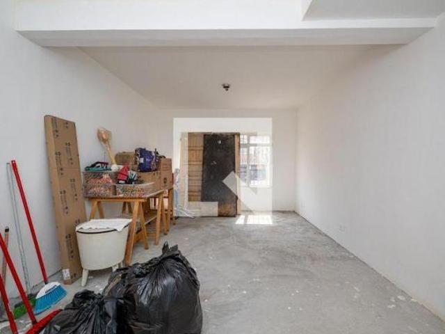 Casa à Venda Jabaquara, 3 Quartos, 168 m2