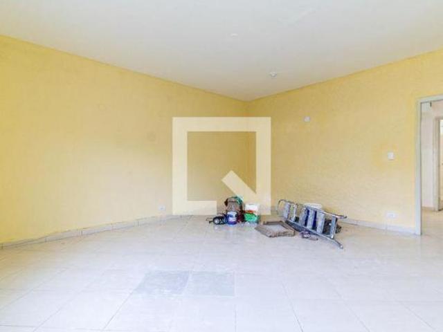 Casa à Venda Jabaquara, 3 Quartos, 168 m² São Paulo