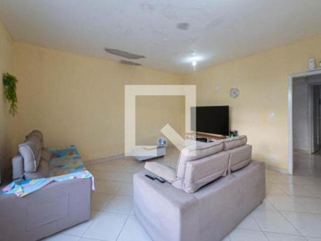 Casa à Venda Jabaquara, 3 Quartos, 168 m² São Paulo