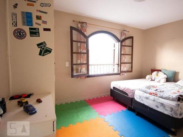 Casa à Venda Jabaquara, 3 Quartos, 169 m2