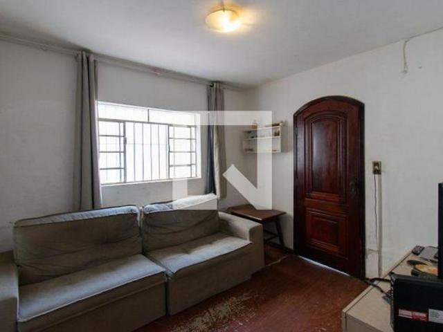 Casa à Venda Jabaquara, 3 Quartos, 170 m2