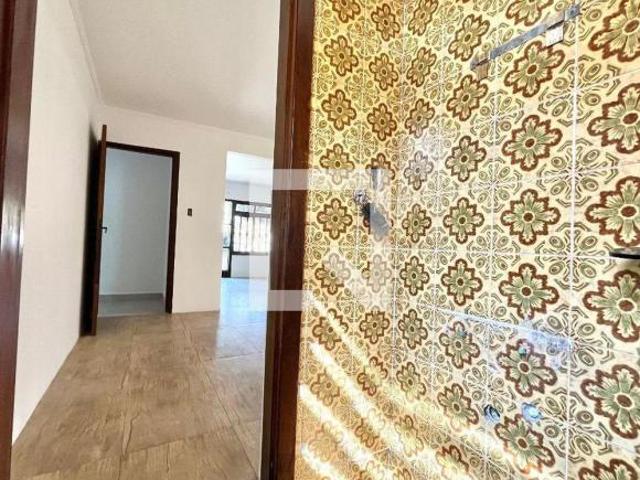 Casa à Venda Jabaquara, 3 Quartos, 170 m2