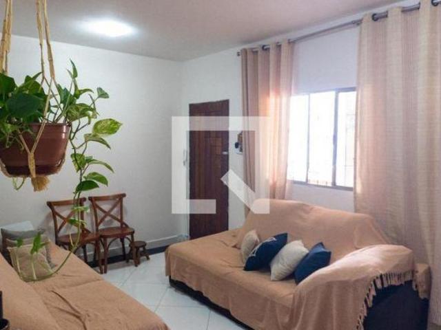 Casa à Venda Jabaquara, 3 Quartos, 170 m² São Paulo